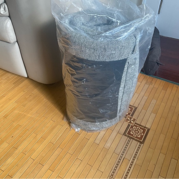 relaxor | Other | Relaxor Mat | Poshmark